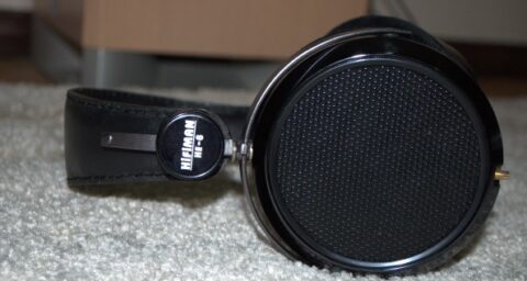Hifiman HE6SE Review — Headfonics