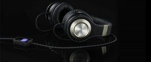TDK ST800 Headphones Review — Headfonics