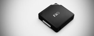 FiiO E6 Review — Headfonics