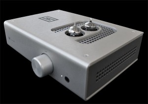 Hifiman HE5 Review — Headfonics