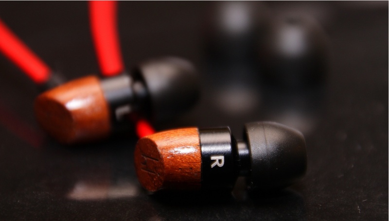 Hisoundaudio Popo Review — Headfonics