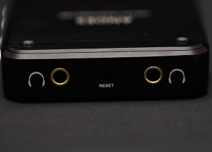 FiiO E07k Review - The Andes Edition - Headfonics.com