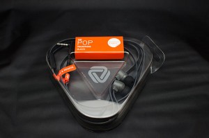 Coloud The Boom, The Knock & Pop Review — Headfonics