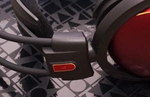 Audio Technica ATH-A900X LTD Review — Headfonics