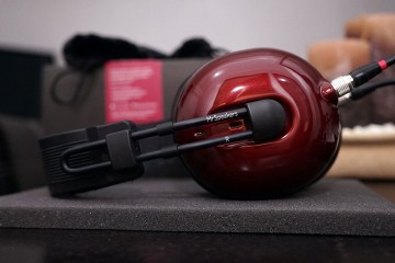 Annual Awards - Headfonics.com