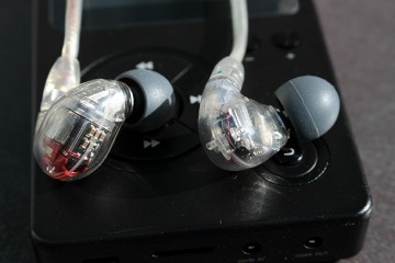 Shure SE846 Review | Headfonics Audio Reviews