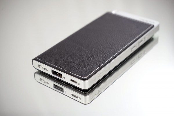 Oppo HA-2 Review — Headfonics