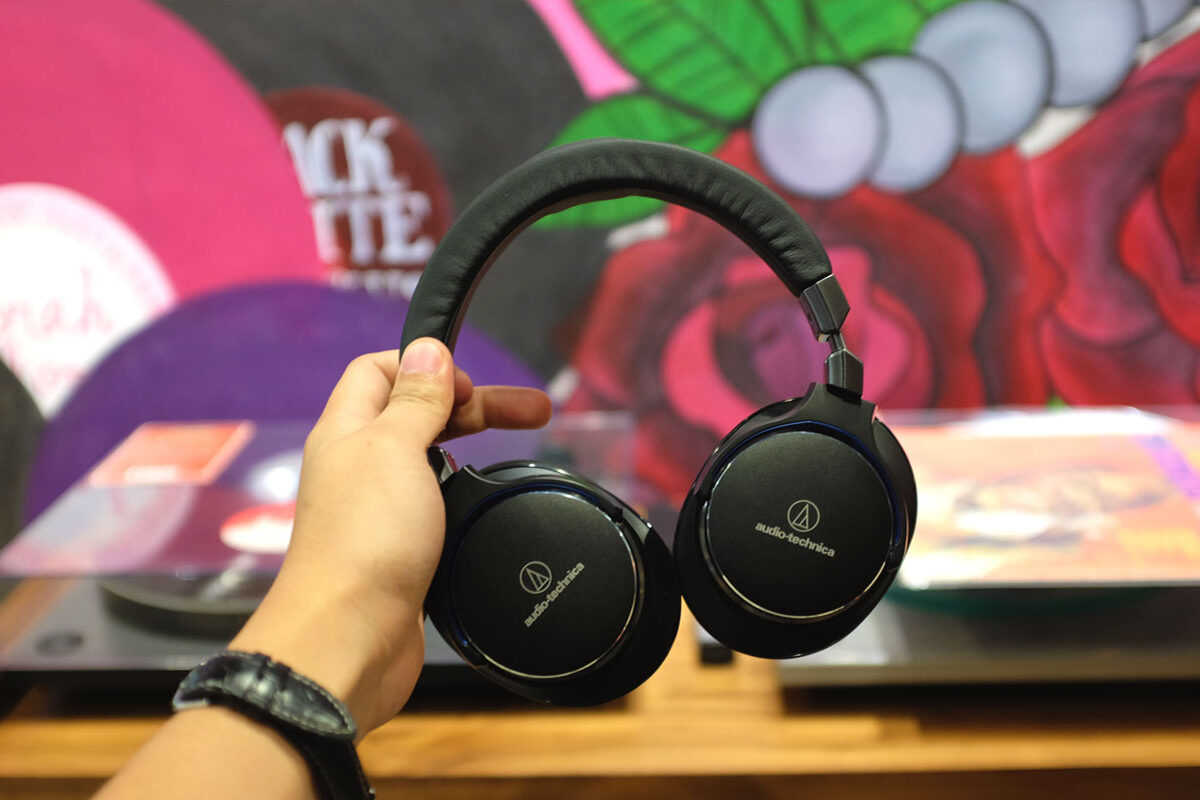 Headfonics, House Author at Headfonics Audio Reviews