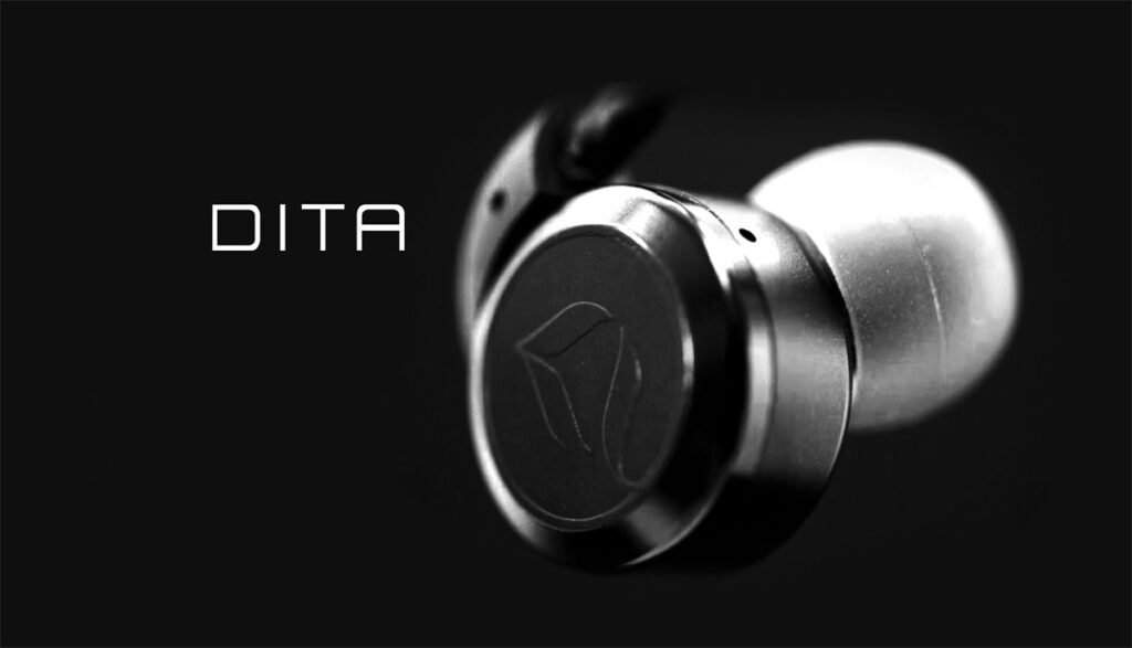 Dita The Answer & Answer (The Truth) Review — Headfonics