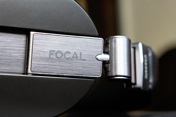 Focal Spirit Classic Review - Headfonics.com