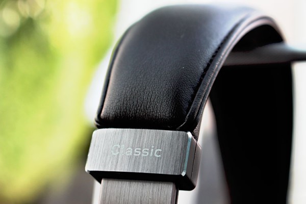 Focal Spirit Classic Review - Headfonics.com