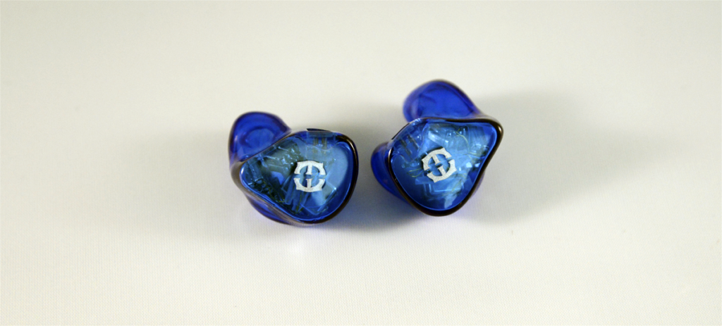 Top Reader Voted Custom IEMs — Headfonics Reviews
