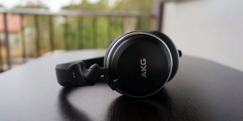 AKG K182 Review - Headfonics.com