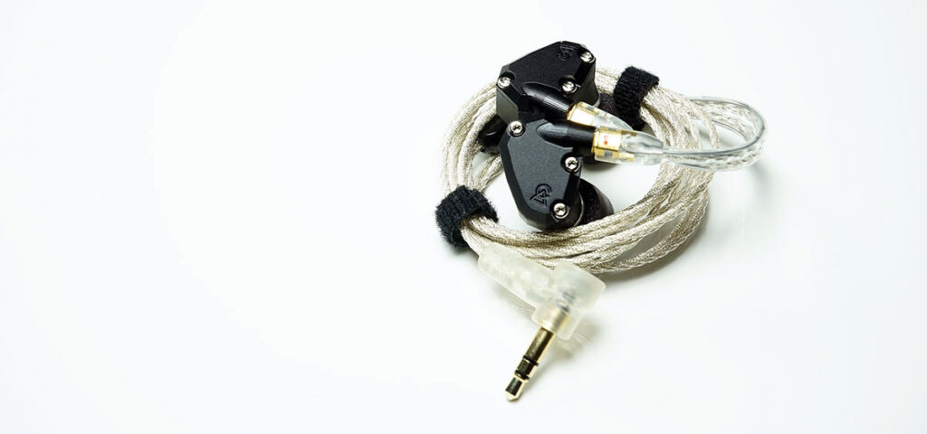 Campfire Audio Orion Review - Headfonics.com