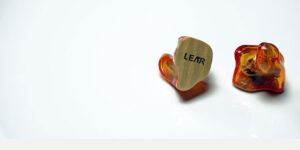 Top Reader Voted Custom IEMs — Headfonics Reviews