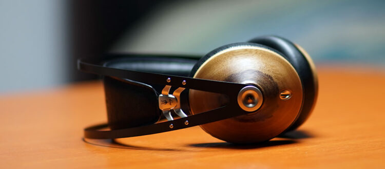 Meze Audio 99 Classics Review - Headfonics