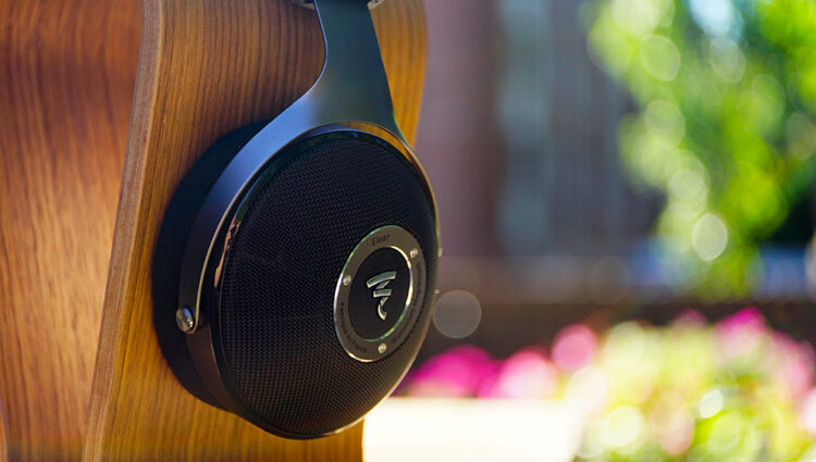 Focal Elear Review | Headfonics Audio Reviews