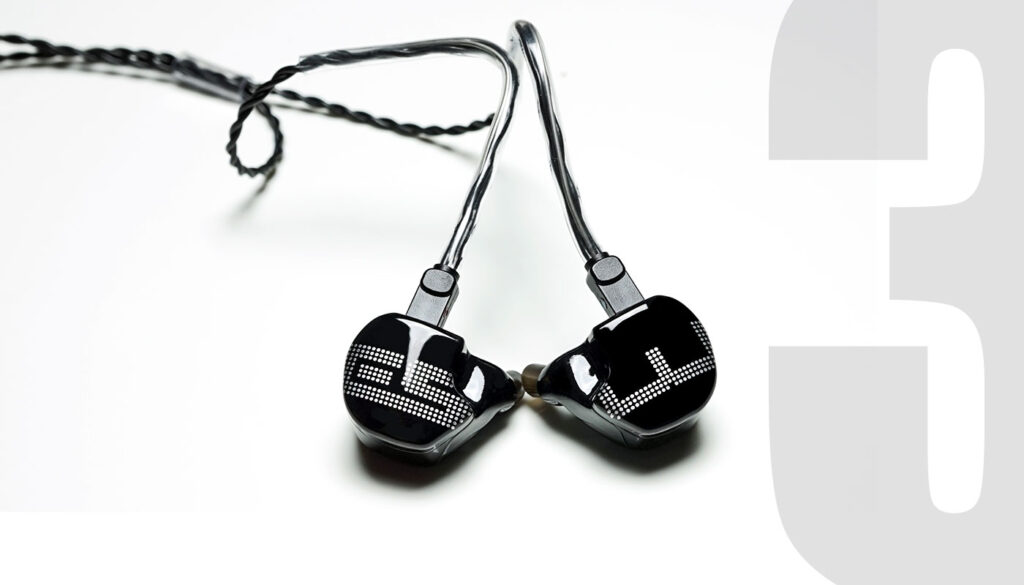 Earsonics ES-3 Review - Headfonics.com