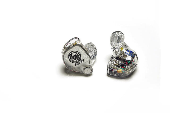 Tube Amplifier Reviews — Headfonics