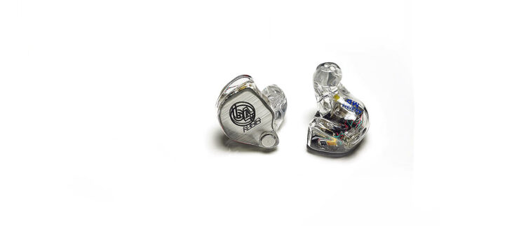 Top Reader Voted Custom IEMs — Headfonics Reviews