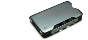 Top Reader Voted Portable Amps & DACs — Headfonics