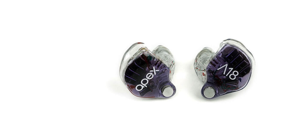Top Reader Voted Custom IEMs — Headfonics Reviews