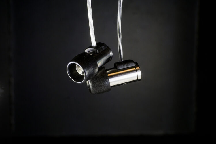 Flare Audio Flares Pro Review - Headfonics.com