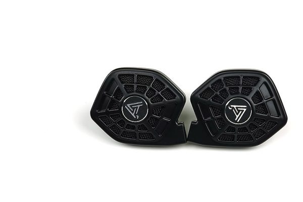 Planar Magnetic Driver IEM Reviews — Headfonics