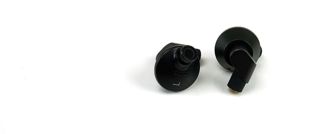 FiiO F5 Review - Headfonics.com