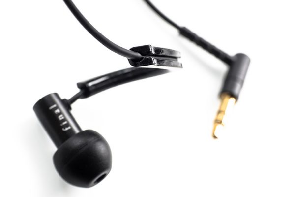 TFZ T2 Galaxy Review — Headfonics