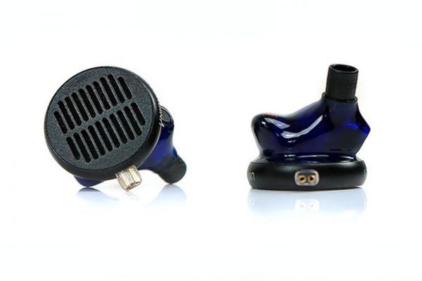 Planar Magnetic Driver IEM Reviews — Headfonics