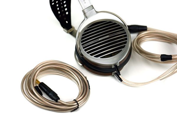 Hifiman Susvara Review — Headfonics