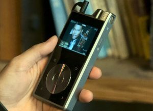 Cowon Plenue D3 Review — Headfonics