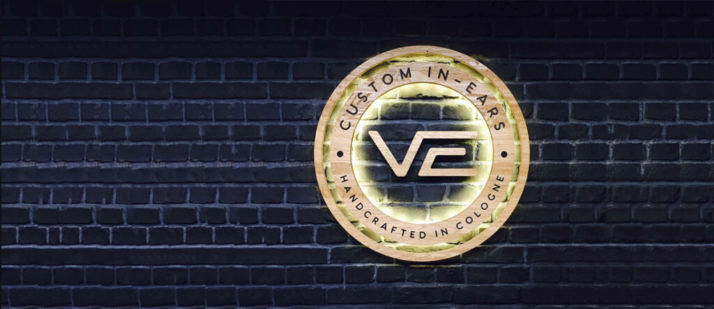 Business In Audio: Vision Ears — Headfonics