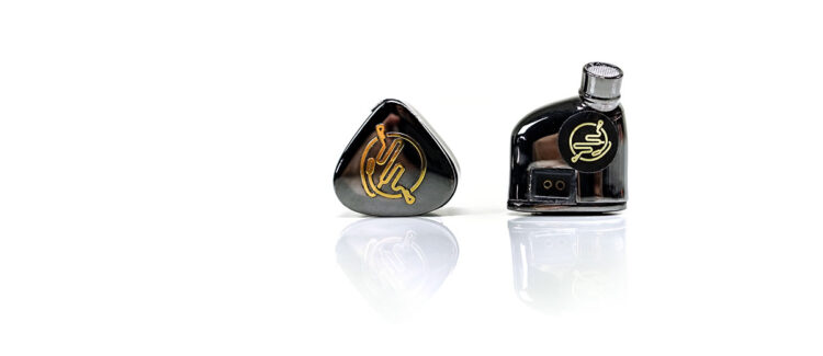 Rhapsodio Galaxy V2 Review — Headfonics