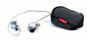 FiiO FA9 Review — Headfonics