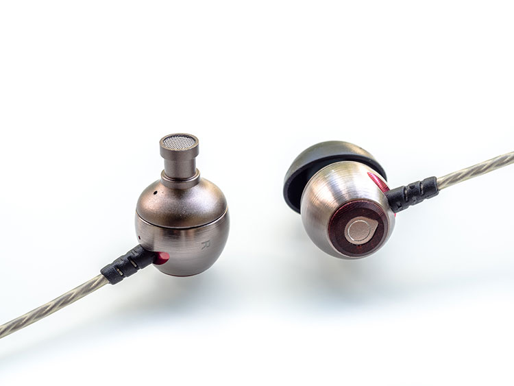 Astrotec AM850 Review — Headfonics