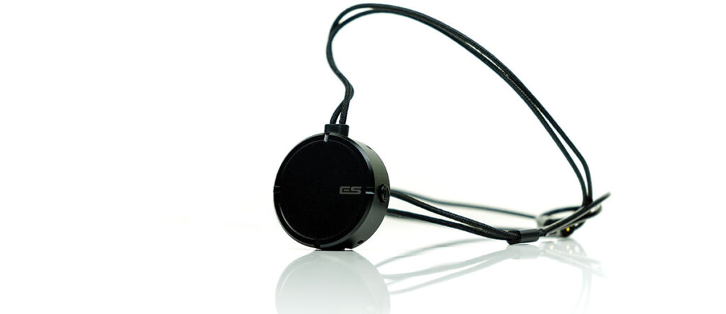 Earsonics Birdy Review — Headfonics