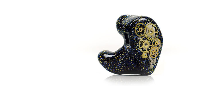 Top Reader Voted Custom IEMs — Headfonics Reviews