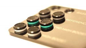 AKG N5005 Review — Headfonics Reviews