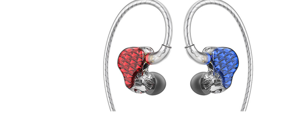 FiiO FA7 Review — Headfonics