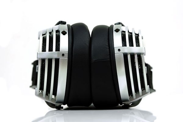 iBasso SR1 Review — Headfonics