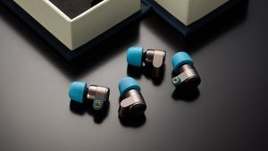 Tin HiFi T4 Review — Headfonics