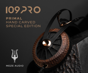 What Is Jitter in Audio? — Headfonics