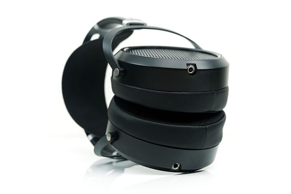 Hifiman HE6SE Review — Headfonics