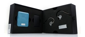 qdc Anole VX Review — Headfonics