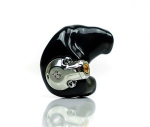 Top Reader Voted Custom IEMs — Headfonics Reviews