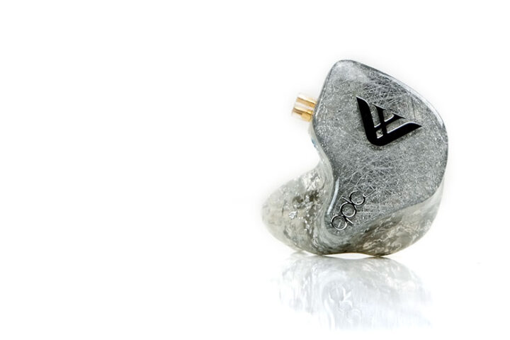 qdc Anole VX Archives — Headfonics