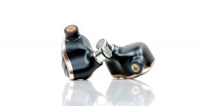 FiiO FA9 Review — Headfonics