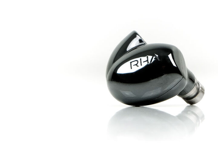 Planar Magnetic Driver IEM Reviews — Headfonics